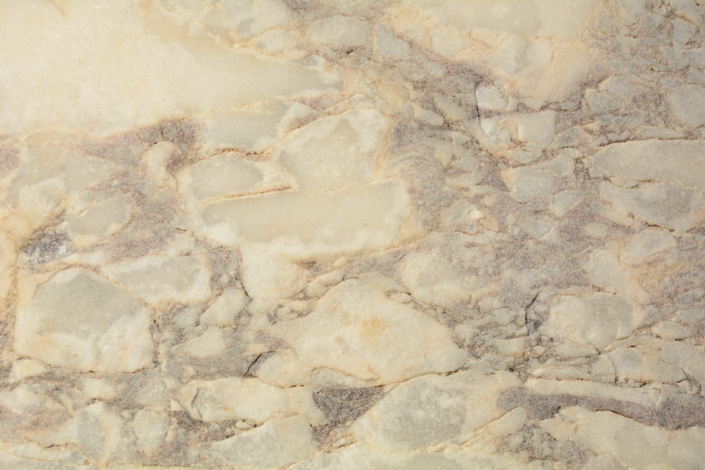 How Is Marble Made | How Are Marble Countertops Made