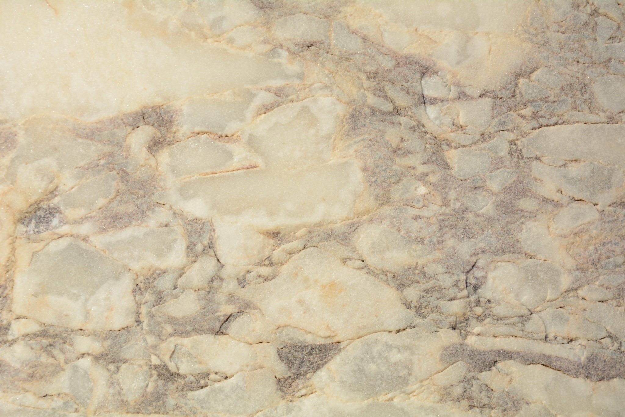 How Is Marble Made | How Are Marble Countertops Made