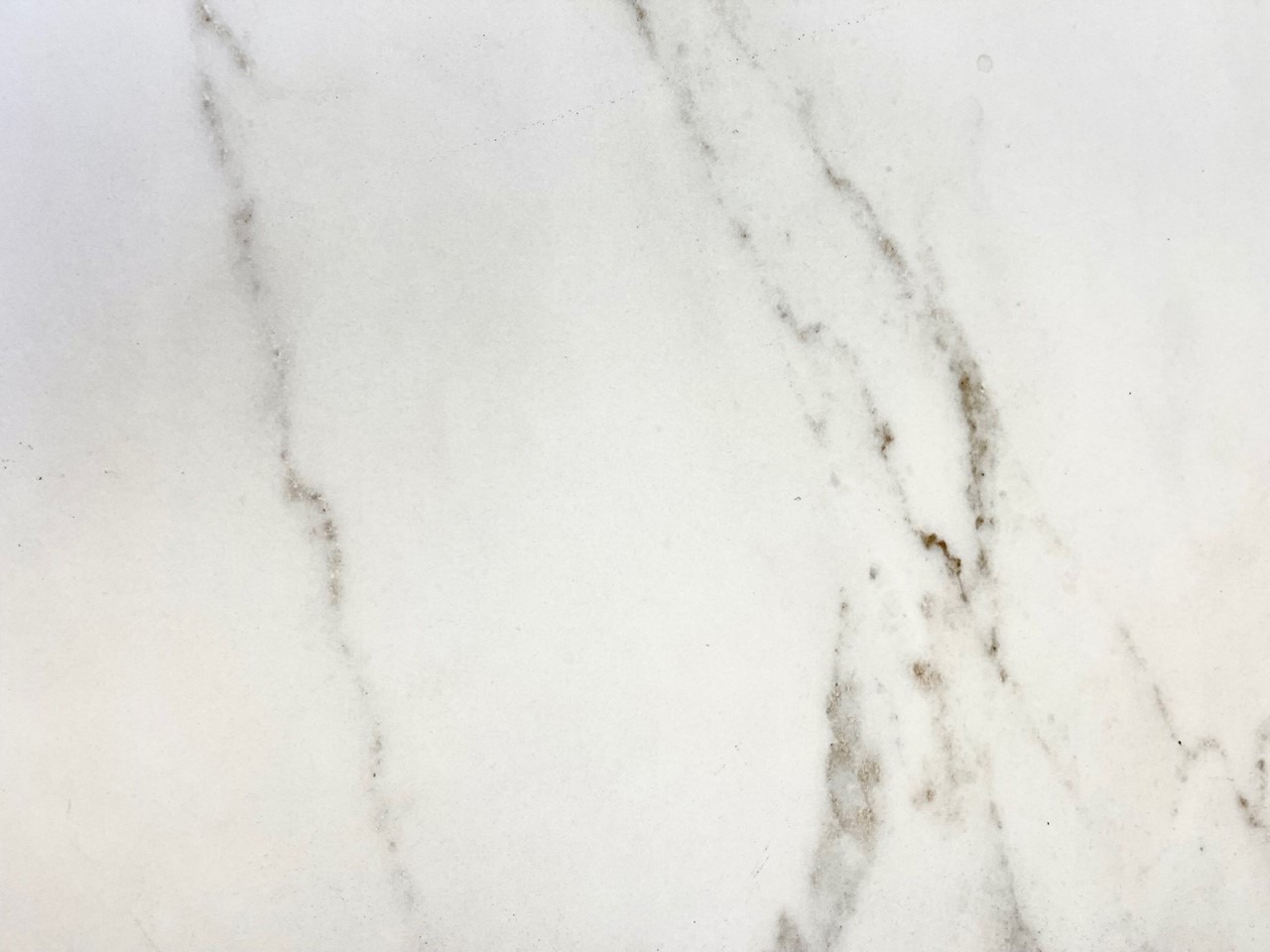 Kitchen Countertops in Bucks & Montgomery County, PA